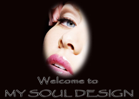 Seele Design :: Welcome